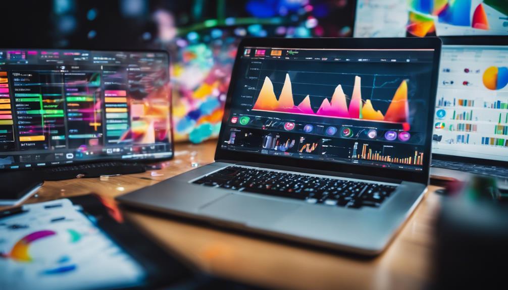Sentiment Analysis Guide For Effective Marketing Campaigns Smartbizly 4545